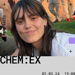 Jason Dirks's Instagram, Twitter & Facebook on IDCrawl