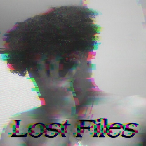 Stream Zero888 | Listen to Lost Files Mixtape (Unmastered) playlist ...