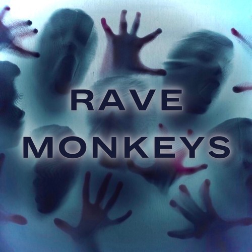 Stream KASTRY 2023 by RAVE MONKEYS | Listen online for free on SoundCloud