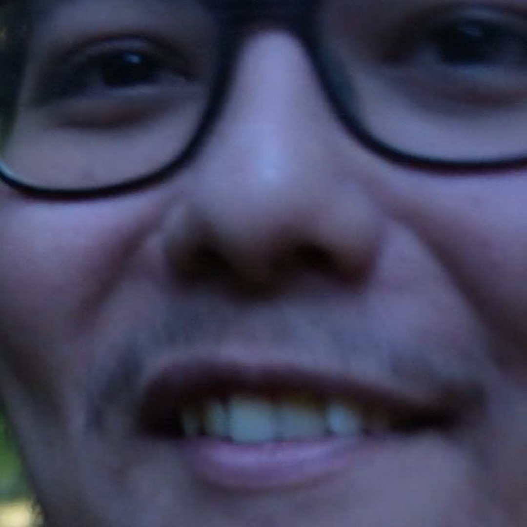 Stream Jagwar Twin - Bad Feeling (Cover français par Belauror) by ...