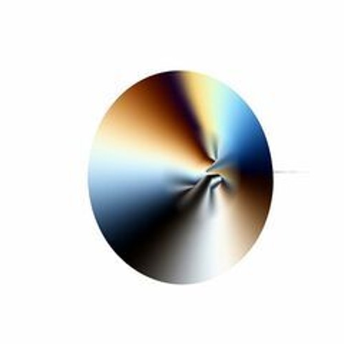 Stream Max Cooper - A Model Of Reality (ARTH remix) by ARTH | Listen ...