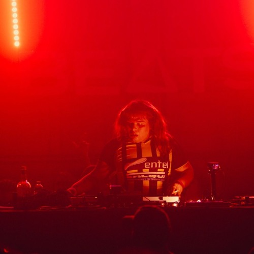 Stream MISS TACACÁ dj set | fortaleza | BATRITA by BATEU | Listen ... Stream MISS TACACÁ dj set | fortaleza | BATRITA by BATEU | Listen ...