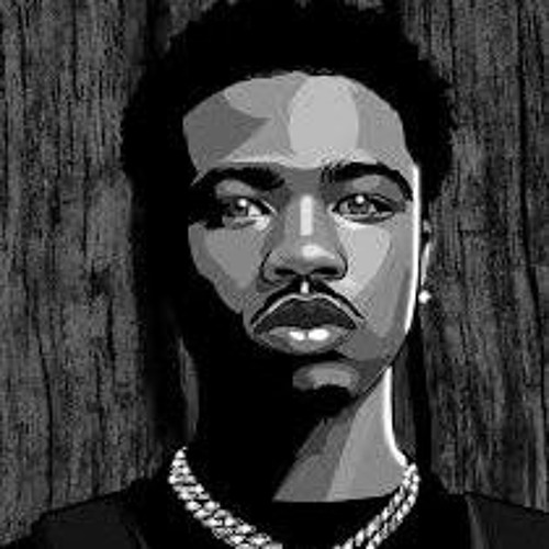 Stream Roddy Ricch_Elaine type beat-High level_2020 rnb trap/rap .mp3 ...