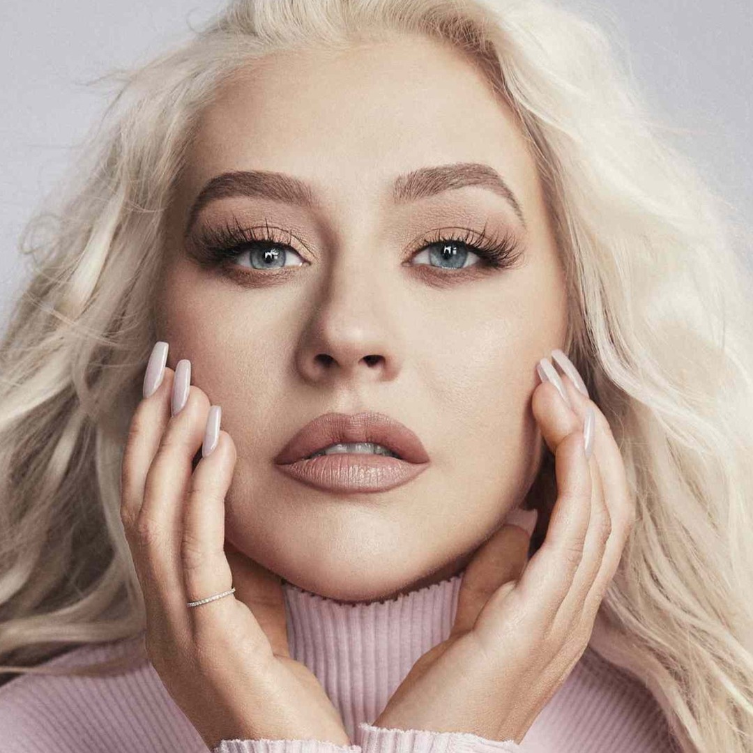 Stream there's a party down at angie's house | Listen to Christina ...