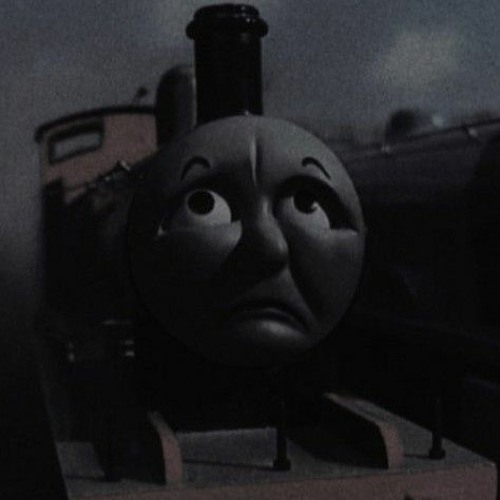 Stream Splendid - From Big Engine Brawl The Fnf Mod by Plarail Pancake ...