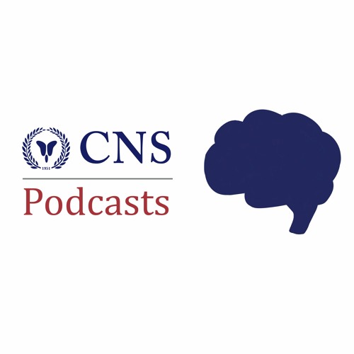 Stream CNS Leadership Institute: Lessons Learned on Negotiations with ...