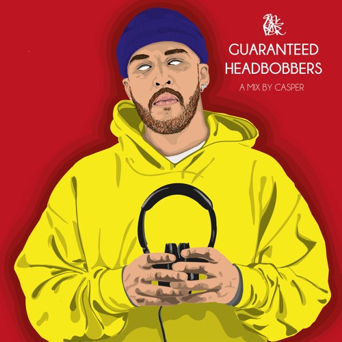 Head Bobbers | Reviewmotors.co