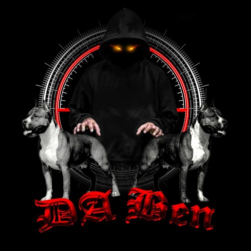 Stream 𝕯𝕬 𝕭𝖊𝖓 | Listen to Step by Step playlist online for free on ...