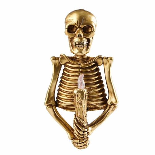 Stream Fetty Wap - RGF Island (𝕵𝖊𝖘𝖘𝖊 𝕮𝖔𝖒𝖊𝖗 𝕽𝖊𝖒𝖎𝖝 𝕾𝖓𝖎𝖕𝖕𝖊𝖙) by Jesse ...