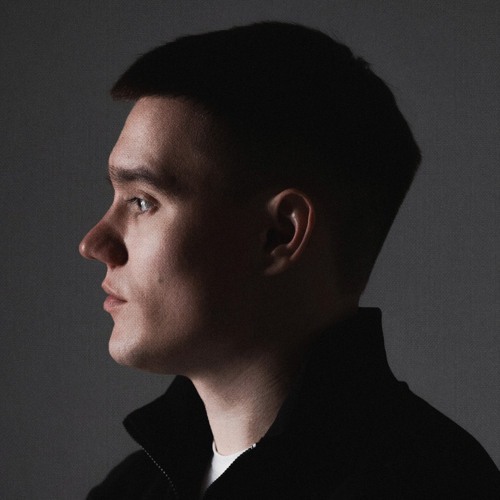 Stream В чем сила, брат? by JAMIK | Listen online for free on SoundCloud