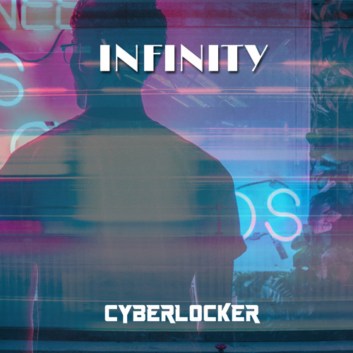 Stream Gallerya by Cyberlocker | Listen online for free on SoundCloud