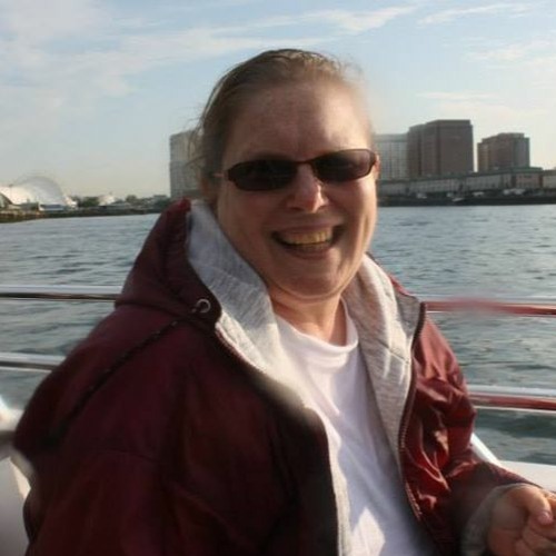 Stream Angela Olson Interview 6 - 2 - 2020 by Radio Will | Listen ...