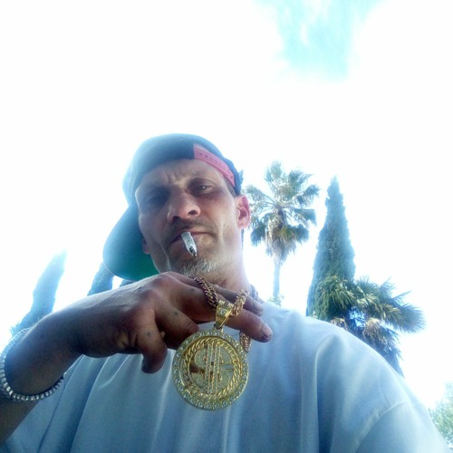 Stream young jay snap back 2 by Erika Hurtado | Listen online for free ...