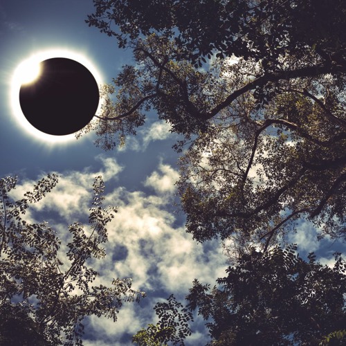 Stream Steady Eclipes by Sunday Madu | Listen online for free on SoundCloud