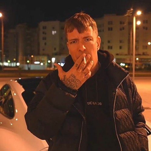 Stream Sentino - Skandal (remix) by mihvs | Listen online for free on ...