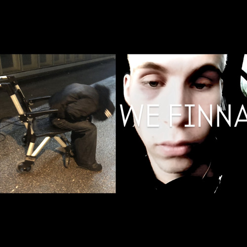 Stream we finna ft. Swoopy prod. tranqstars by eerie | Listen online ...