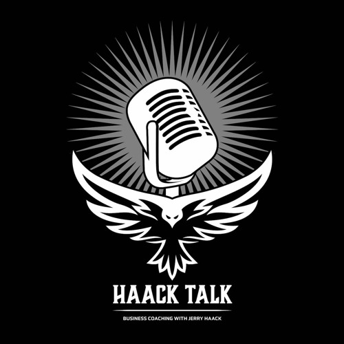 Stream episode Haack Talk Episode 12: Coaching 101: A Practical Example ...