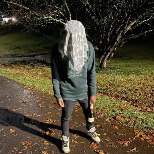 Stream LOSO HENDRIXX - SNOT VADER [DOLPHIN TALK + STEPHEN NIDAY ...