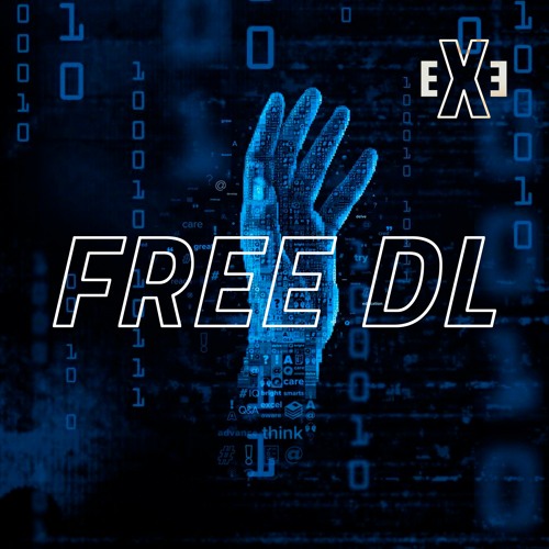 Stream nicop.exe | Listen to FREE DOWNLOAD playlist online for free on ...