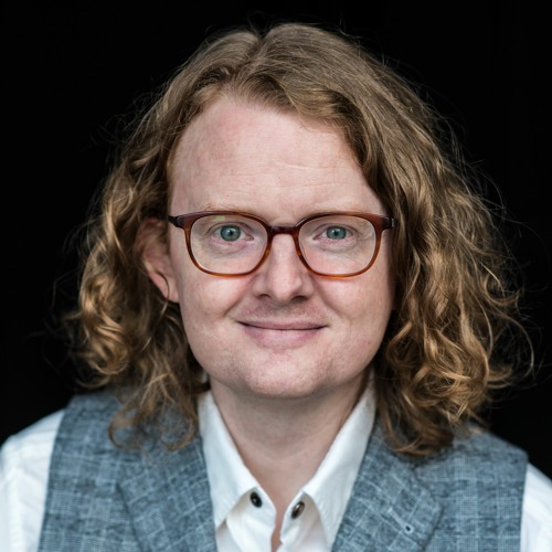 Stream Gerald Finzi: Come Away Death by The English Tenor | Listen ...