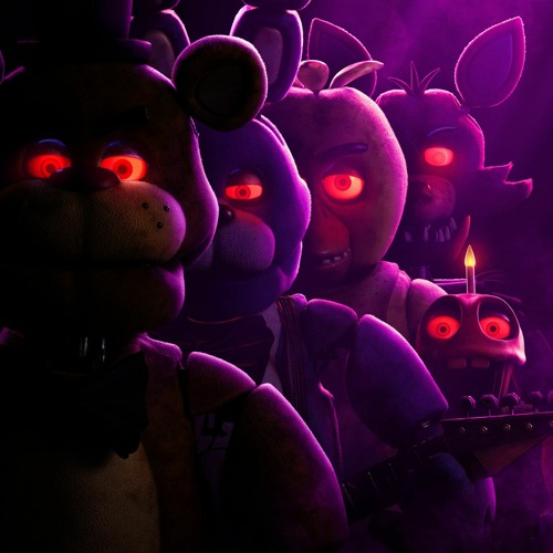 Stream Assistir! Five Nights at Freddy's Filme Completo Online Dublado ... Stream Assistir! Five Nights at Freddy's Filme Completo Online Dublado ...