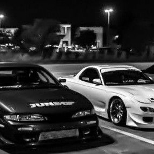 Stream DJ NONA AMBON PICA PICA VINKY YETE MENGKANE VIRAL TIKTOK TERBARU ...