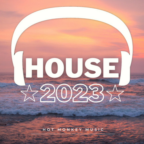 Stream Team Jinx | Listen to ★ HOUSE 2023 ★ playlist online for free on ...