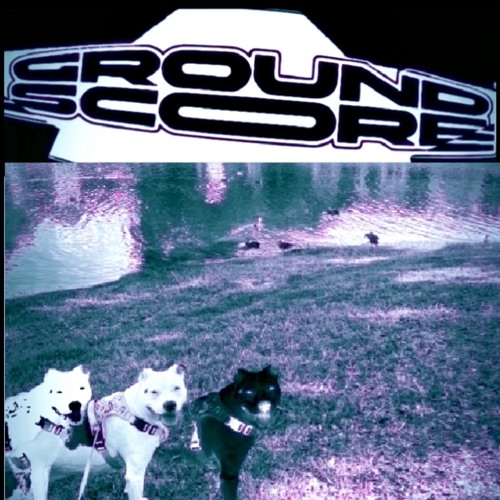 Stream HELL HOUNDS by ground score | Listen online for free on SoundCloud