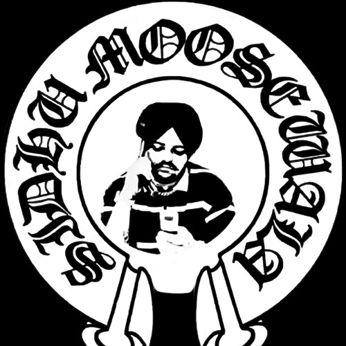 Stream Sidhu Moosewala- 22 inch (AI) by Jay Badwal | Listen online for ...