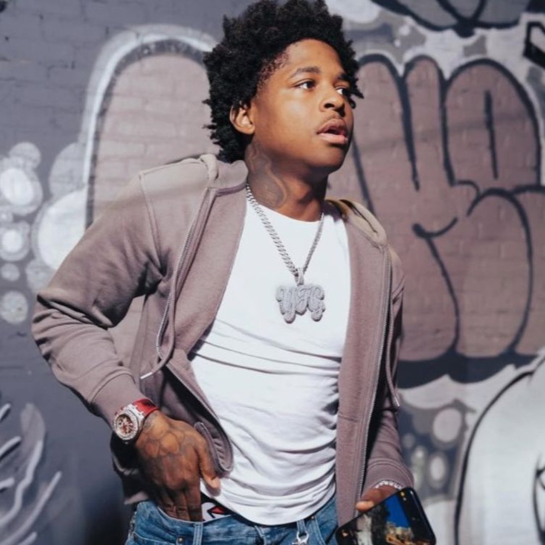 Listen to music albums featuring YFG FATSO - Tokyo Drift / Like You DId ...