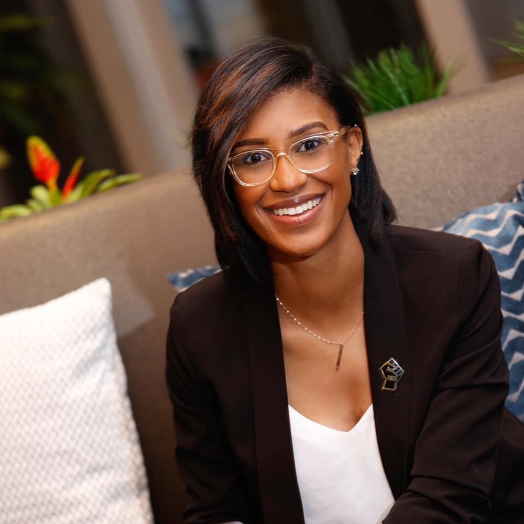 Stream episode HOPE 585 - with Dr. Ashley Cross by After the Kids Move ...