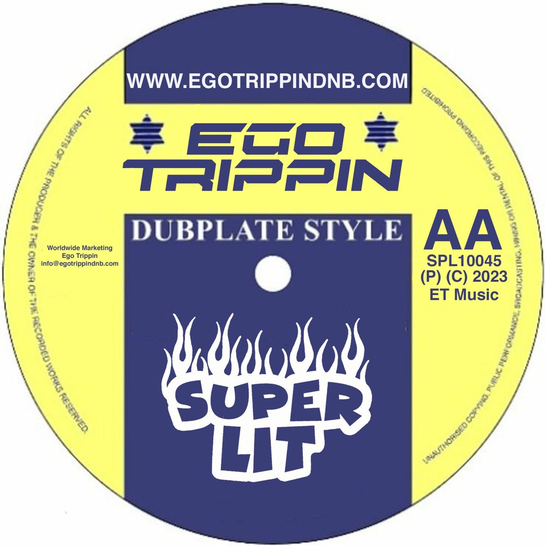 Stream Suck My Balls By Ego Trippin Listen Online For Free On Soundcloud