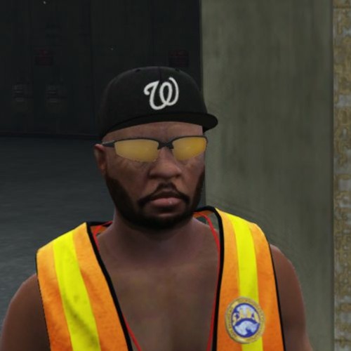 Stream Stackswopo-Big Brooklyn by WopoBaby | Listen online for free on ...