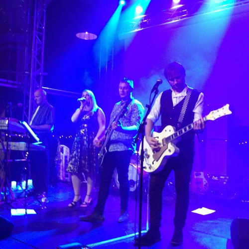 Stream Simply The Best by Catch twenty two | Listen online for free on ...