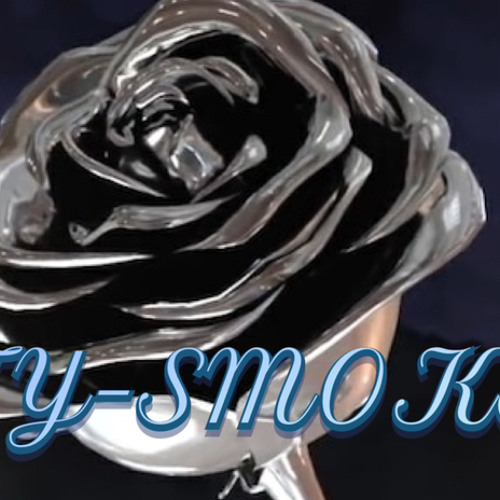 Stream Ty-Smoke - Barbie (Official Audio) by Ty-Smoke|🕊|💫|®️ | Listen ...