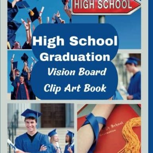 Interactive High School Episode