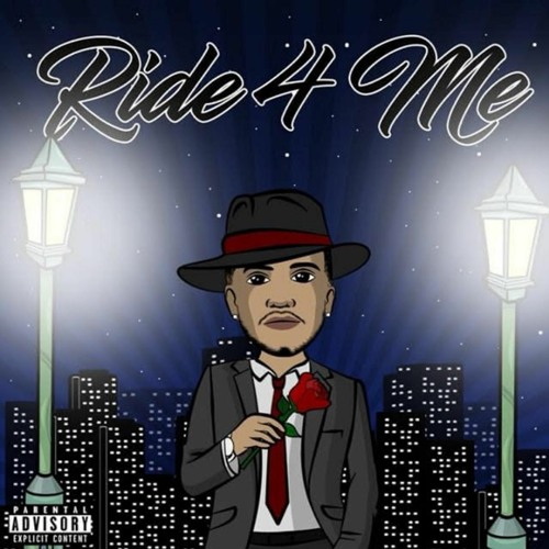 Stream Jay Rackz - Ride Day 1 by Jay Rackz | Listen online for free on ...