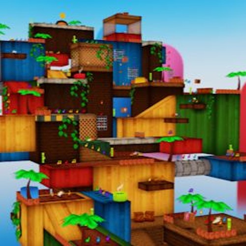 Stream paperkitty | Listen to Originals playlist online for free on ...