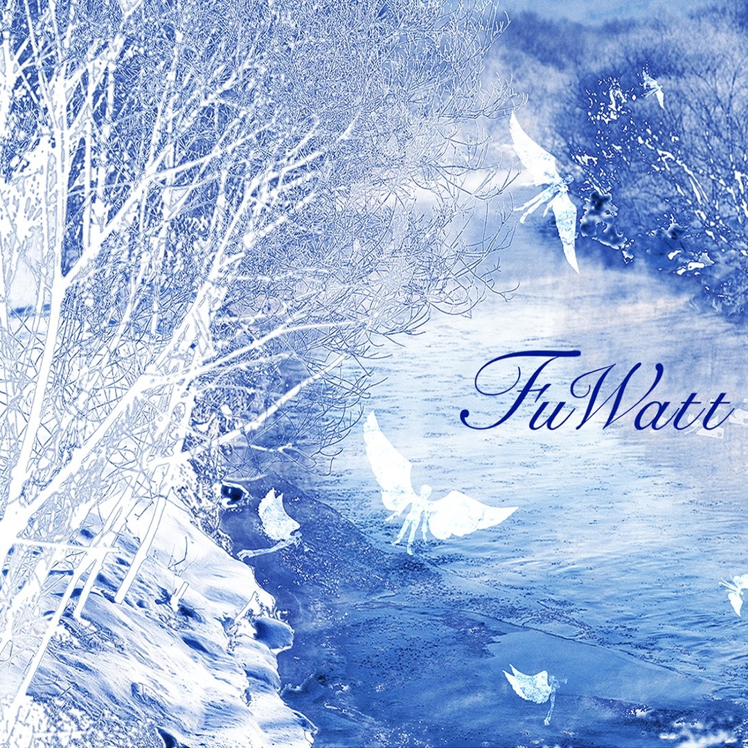 Stream Powder Snow World(Niseko Winter Scenery) by FuWatt | Listen ...