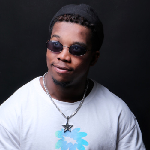 Stream هيه هيه جايه تصفر وتخضر(DJ HANI) by DJ HANI | Listen online for ...