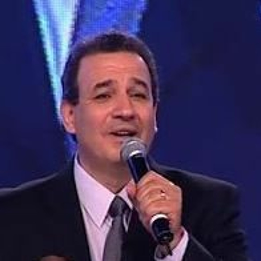 Listen to playlists featuring ترنيمة- قادر أشوف - أ. زكريا حنا by Samy ...