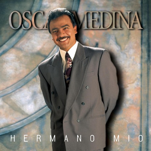 Stream Jesus Seco Mis Lagrimas by Oscar Medina | Listen online for free ...