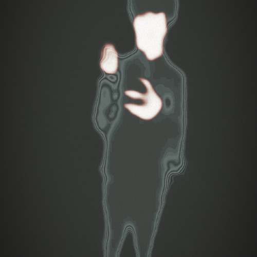 Stream beat not free ong kys if u steal ts prod june x bbuggin by ...