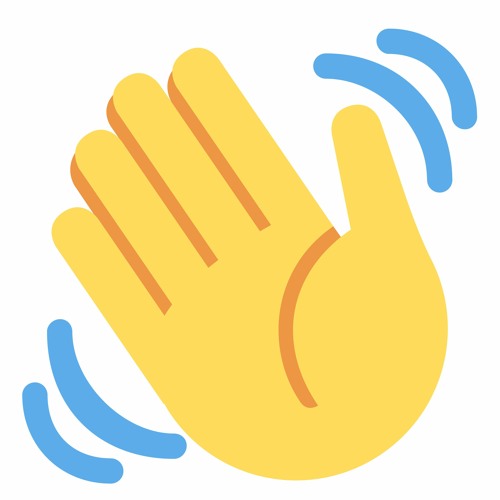 Stream Ethan Merrick | Listen to Ethan Merrick playlist online for free ...