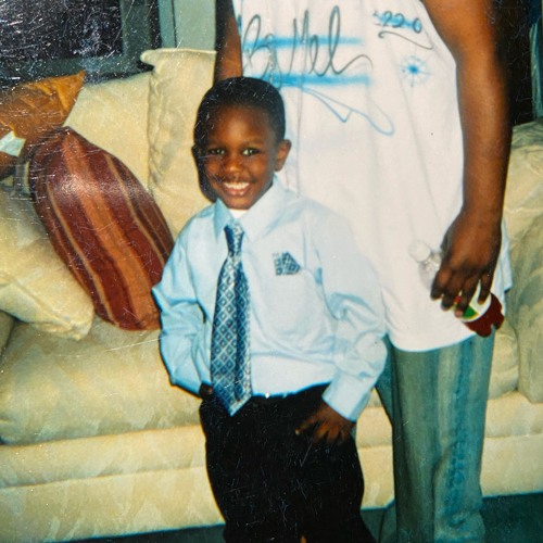 Stream CBGDOUGHBOi | Listen to Storage Unit EP (Happy Birthday DoughBoy ...