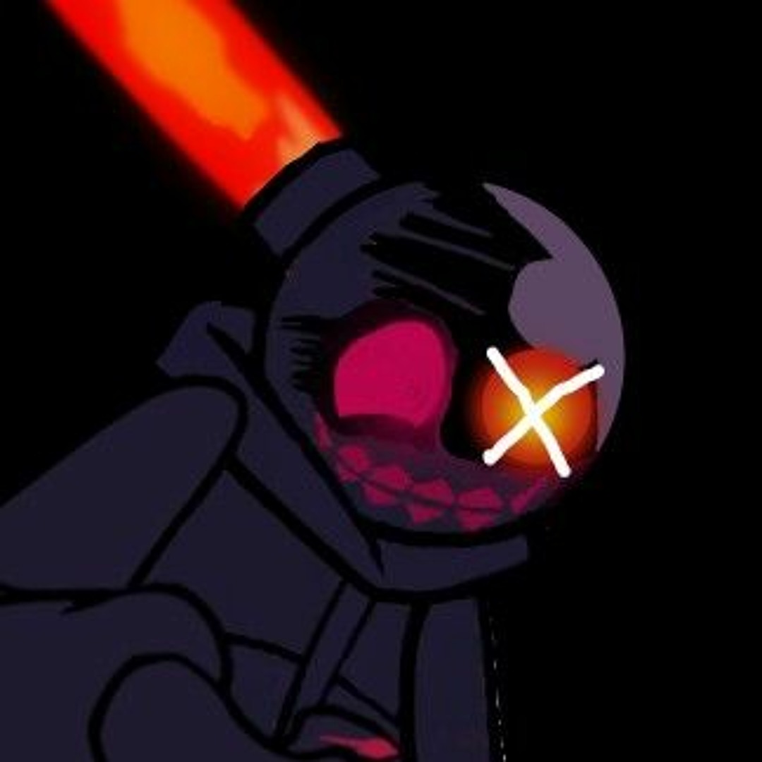 Stream Fnf Corruption Vs Whitty: True Infernum (Fanmade) Made By Morse ...