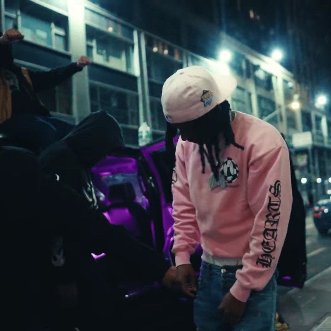 Listen to M Row - Broom K by TIJOR UNRELEASED in BTA playlist online ...