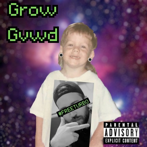 Stream GROW GVWD - SAUCE WALK by GRØW GVWD | Listen online for free on ...