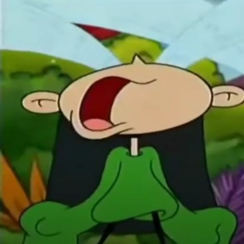 Stream (no chorus) Kuki crying has a sparta vegetable juice remix by ...