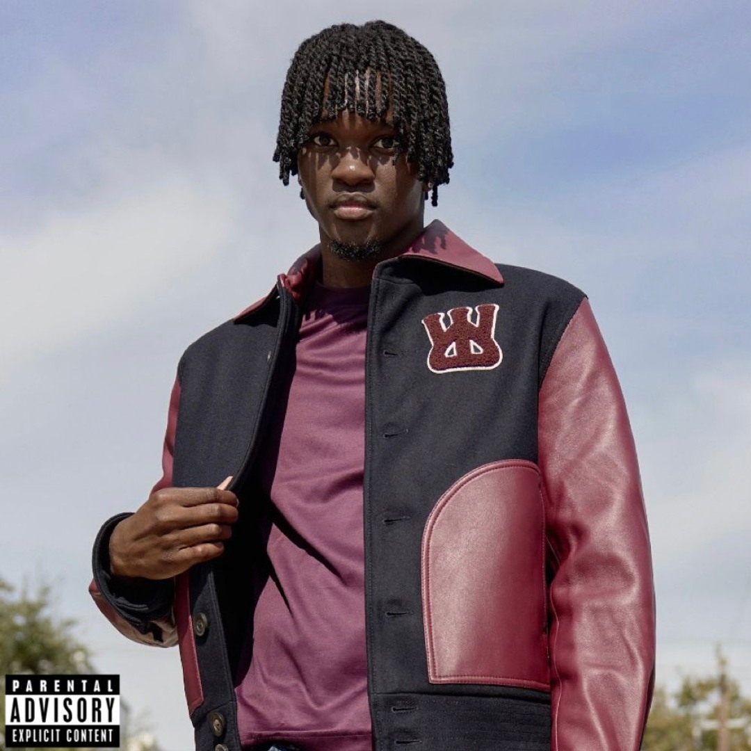 Stream Ayo Walé - Bag (prod. justxrolo) by Ayo Walé | Listen online for ...